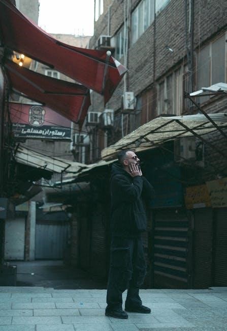 Unlock SmartFind Express District Codes PDF - Your Guide